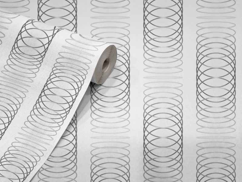 MATRIX 54333-1 – Classico CH Sdn Bhd