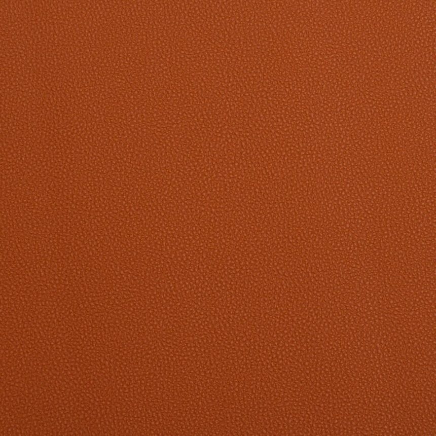 SIGNATURE 5001-5 – Classico CH Sdn Bhd
