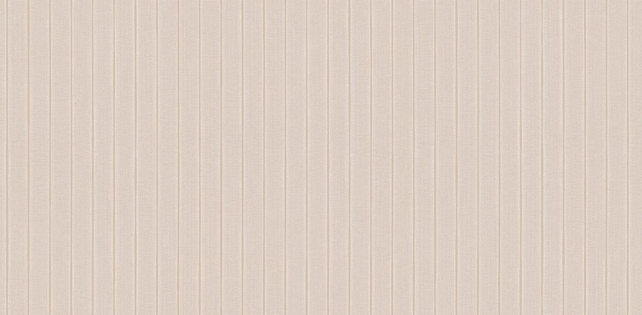 SIGNATURE 5003-3 – Classico CH Sdn Bhd