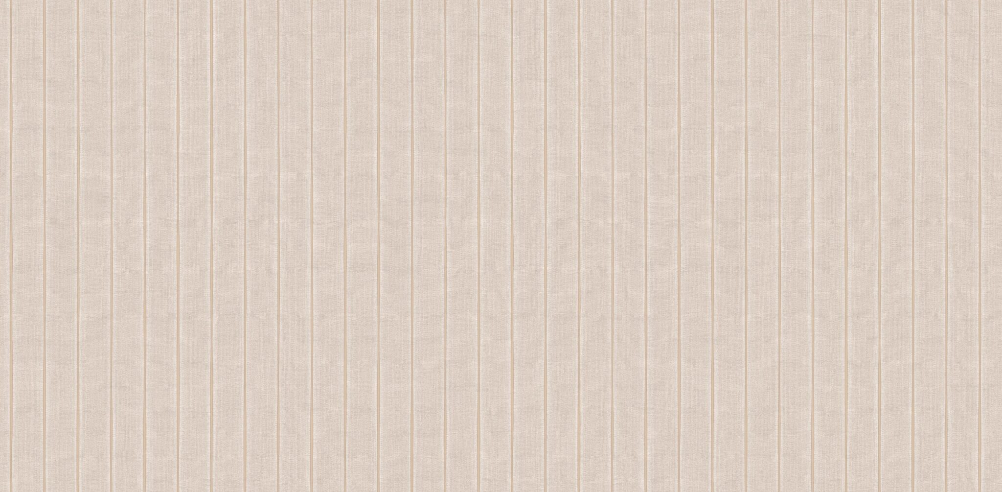 SIGNATURE 5003-3 – Classico CH Sdn Bhd