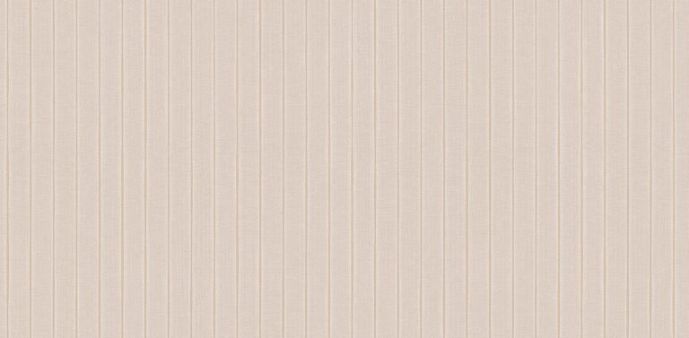 SIGNATURE 5003-3 – Classico CH Sdn Bhd